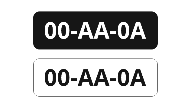 Balizado de Unidades en México | Seguridad y Normativa